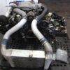 JDM Mazda RX7 13B-Rew Engine For Sale | JCDCAuto